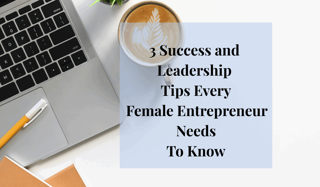 Lead Like a Woman: How Authentic Leadership Drives Success in the New ...
